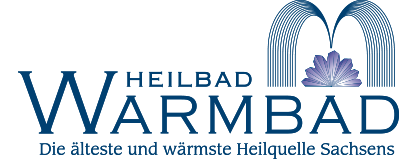 Kurort Warmbad - Herzlich Willkommen